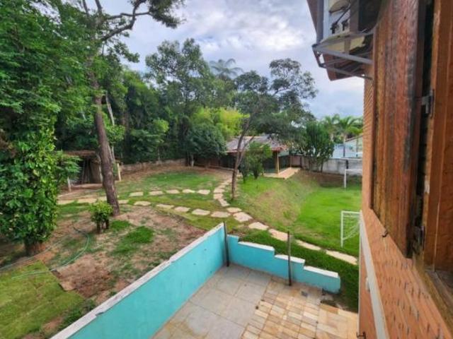 Casa para venda em Quintas da Jangada 2ª Seção, Ibirité