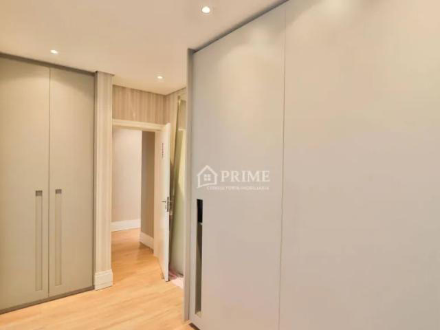Casa, 470 m² venda por R$ 4.255.000,00 ou aluguel por R$ 31.870,00/mês Gênesis 1 Santana de Pa