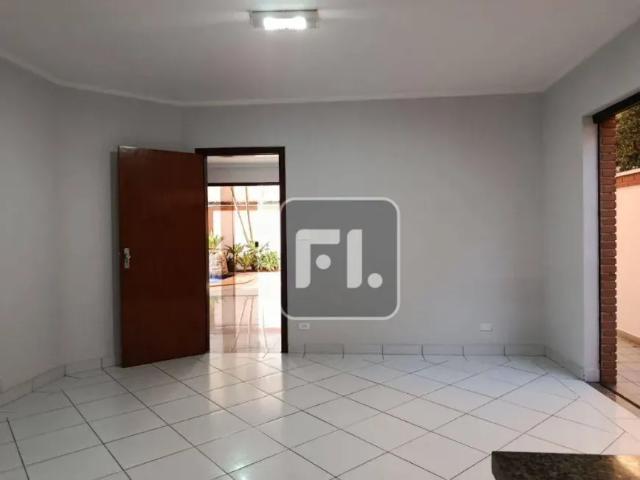 Casa, 470 m² venda por R$ 2.980.000,00 ou aluguel por R$ 15.160,01/mês Alphaville 05 Santana d
