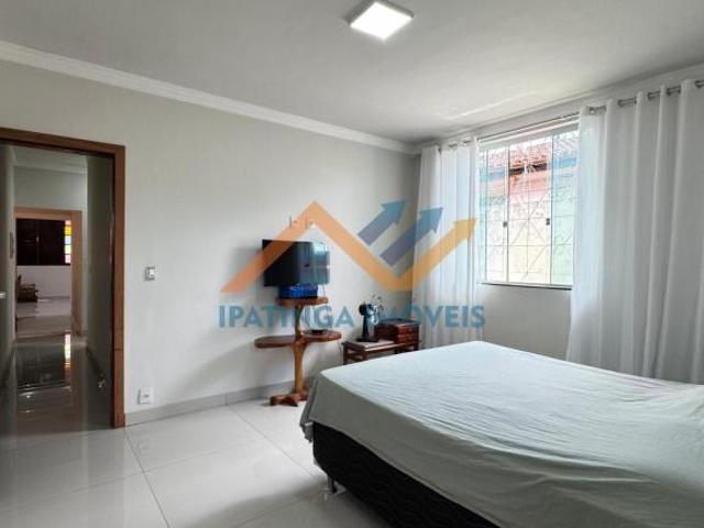 Casa para venda em Todos os Santos, Coronel Fabriciano