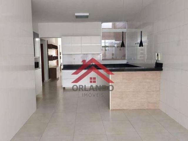 Casa para venda em Uberlândia