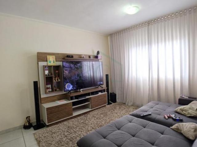 Casa para venda em Jardim Itamaraty V, Poços de Caldas
