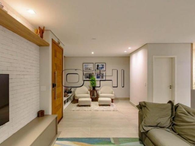Casa 475m², Granja Julieta SP | Venda