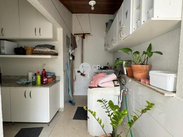 Casa para venda em Jardim Patrícia, Uberlândia