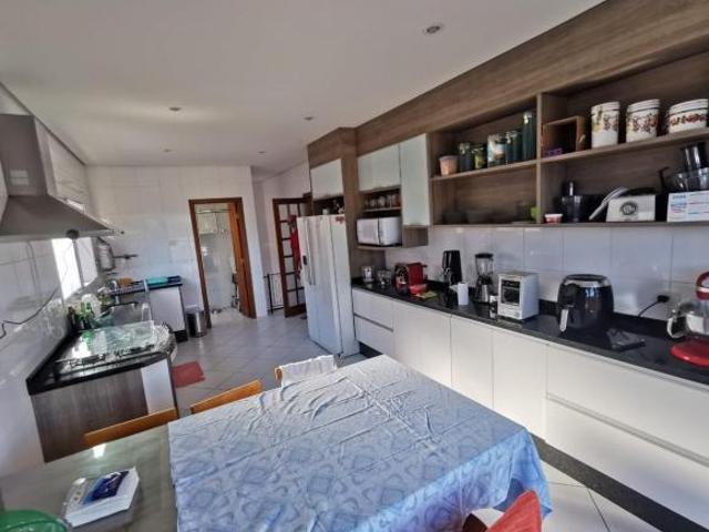 Casa, 480 m² venda por R$ 2.300.000,00 ou aluguel por R$ 20.000,00/mês Aldeia da Serra Santana