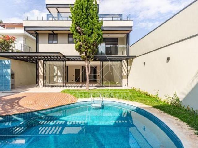 Casa, 480m2,Jardim Paulista, venda, 4 suítes, 3 vagas, Jardim Paulista