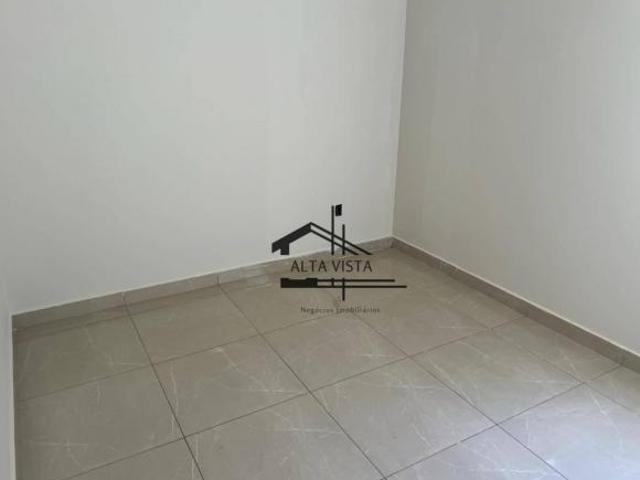 Casa para venda em Jardim Sucupira, Uberlândia