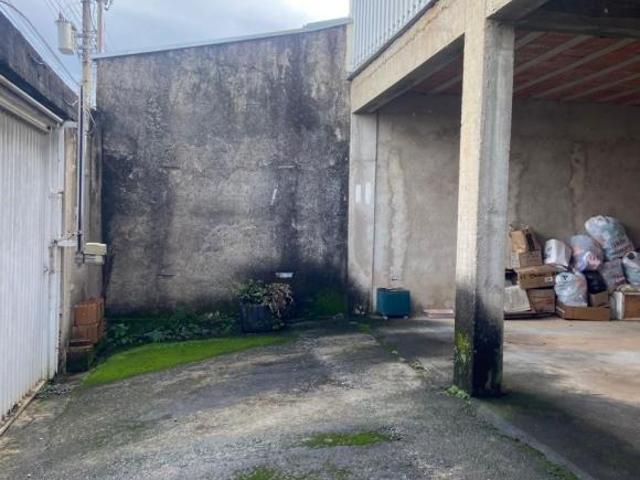 Casa para venda em Jardim Centenário, Poços de Caldas