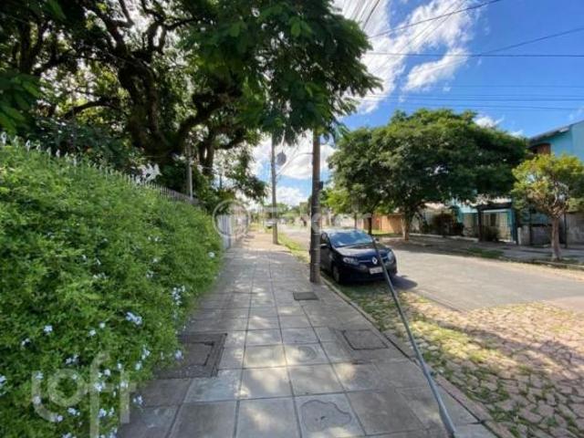 Casa, 484.47 m², em Vila João Pessoa