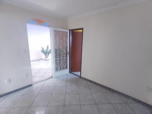 Casa para venda em São João Batista Venda Nova, Belo Horiz