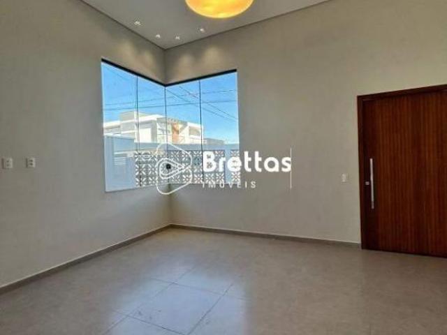 Casa para venda em Alta Villa Lavras, Lavras