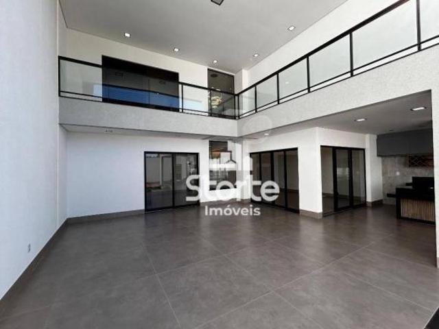 Casa para venda em Uberlândia