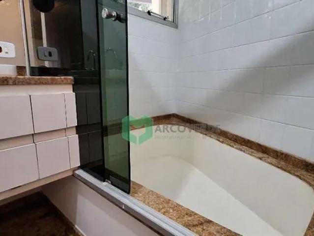Casa, 490 m² venda por R$ 3.800.000,00 ou aluguel por R$ 23.027,00/mês Jardim Guedala São Paul