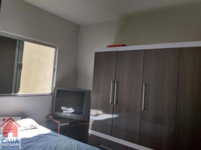 Casa para venda em Jardim Copacabana, Uberaba