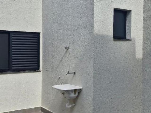 Casa para venda em Centro, Uberlândia