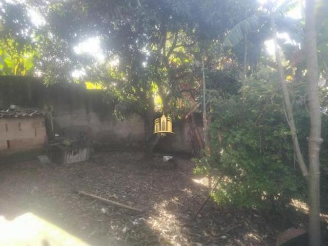 Casa para venda em Centro, Esmeraldas