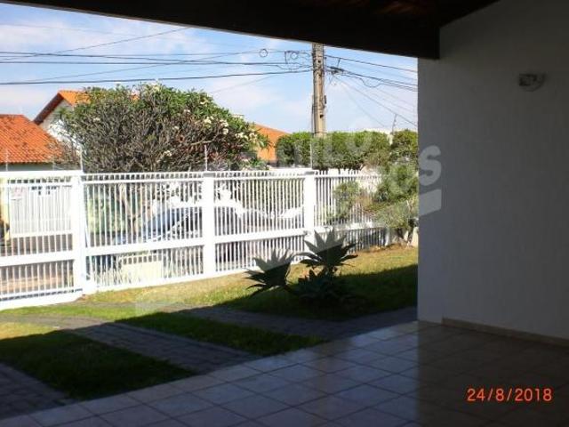 Casa para venda em Vigilato Pereira, Uberlândia