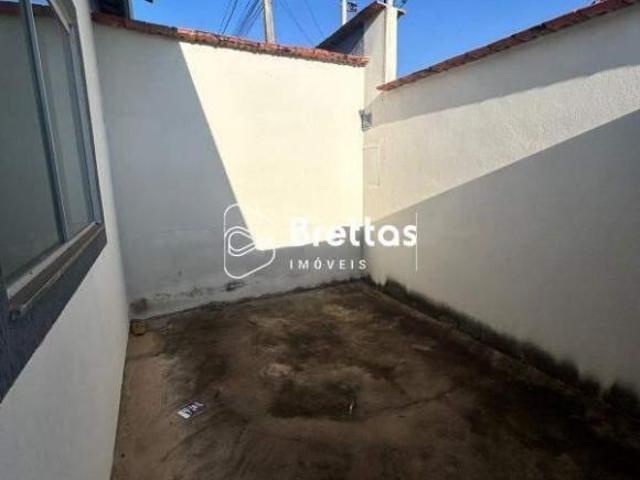 Casa para venda em Lavras