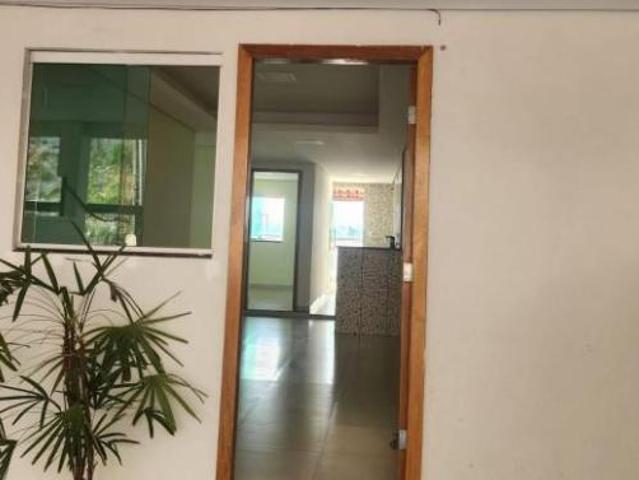 Casa para venda em Ouro Preto, Belo Horizonte
