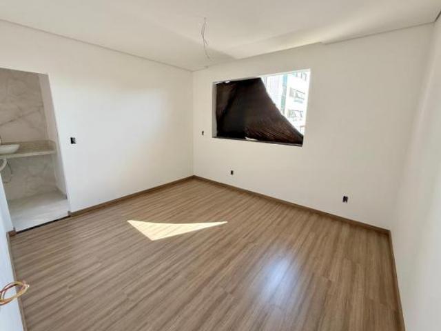 Casa para venda em Itatiaia, Belo Horizonte