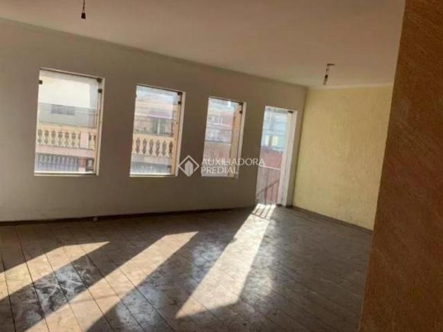 Casa 498m² 4 quartos 1 suíte 12 vagas | Barcelona São Caetano do Sul SP