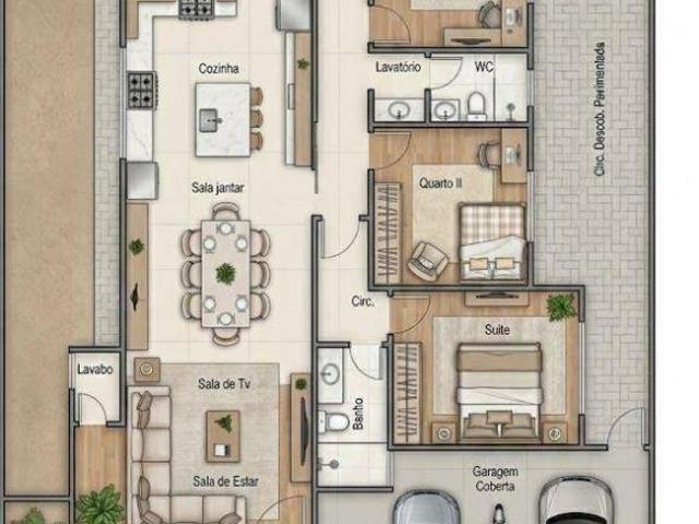 Casa