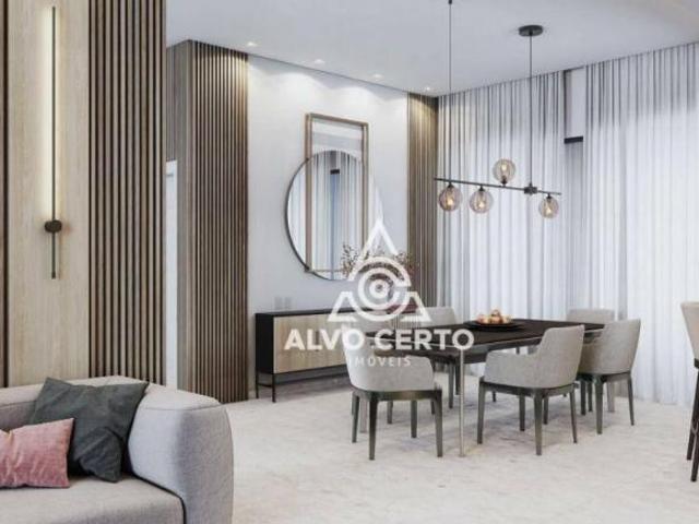 Casa para venda em Juiz de Fora