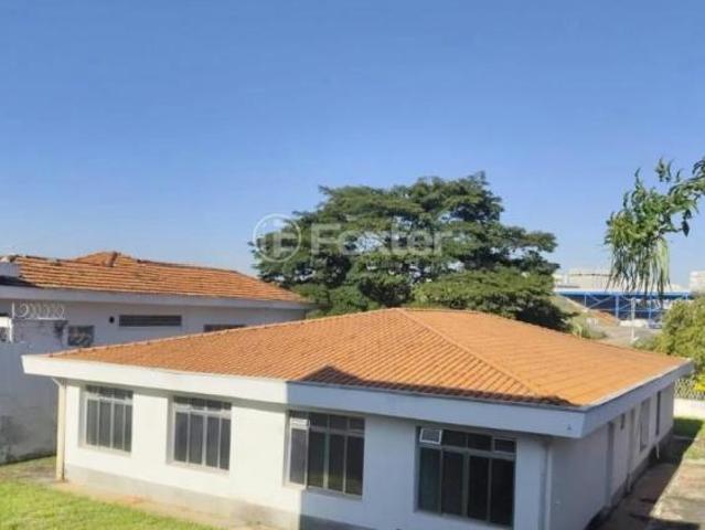 Casa, 400 m², em Indianópolis