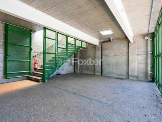 Casa, 400 m², em Vila Ipojuca