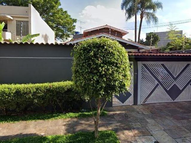 Casa 400 m² Localizado No Bairro Alto de Pinheiros São Paulo SP