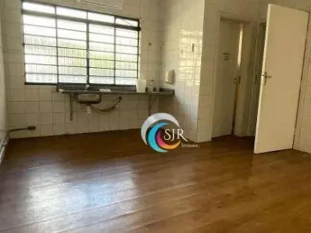 Casa, 400 m² venda por R$ 12.000.000,00 ou aluguel por R$ 32.873,01/mês Moema São Paulo/SP