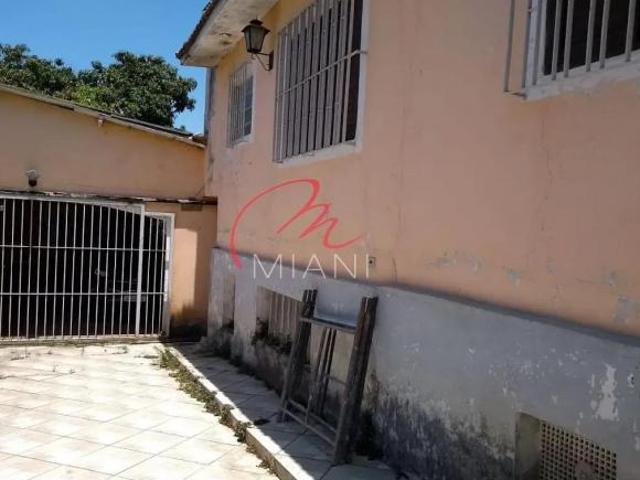 Casa, 400 m² venda por R$ 3.700.000,00 ou aluguel por R$ 8.700,00/mês Caxingui São Paulo/SP