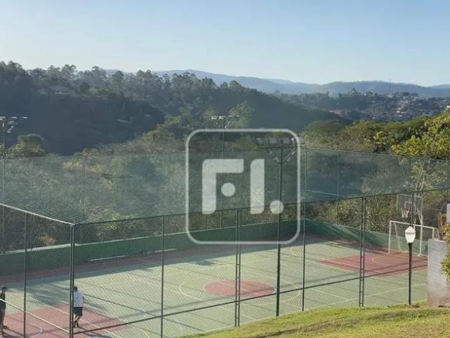 Casa, 400 m² venda por R$ 6.800.000,00 ou aluguel por R$ 35.000,00/mês Gênesis 1 Santana de Pa