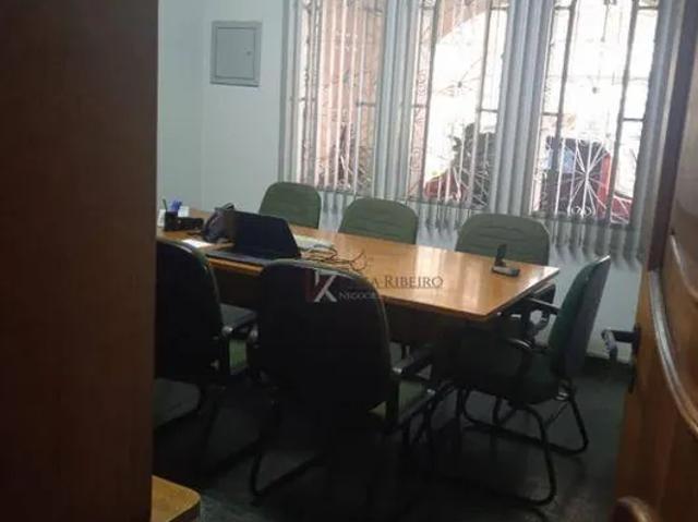 Casa, 400 m² venda por R$ 2.500.000,00 ou aluguel por R$ 16.650,00/mês Alto da Lapa São Paulo/