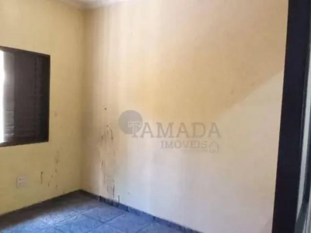 Casa, 400 m² venda por R$ 2.900.000,00 ou aluguel por R$ 12.175,00/mês Cidade Mãe do Céu São P
