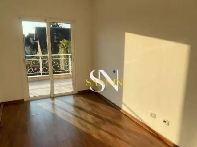 Casa, 400 m² venda por R$ 3.200.000,00 ou aluguel por R$ 20.000,00/mês Alphaville 9 Santana de