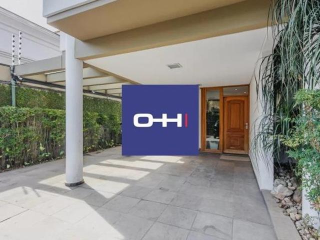 Casa 400m², Alto de Pinheiros SP | Venda