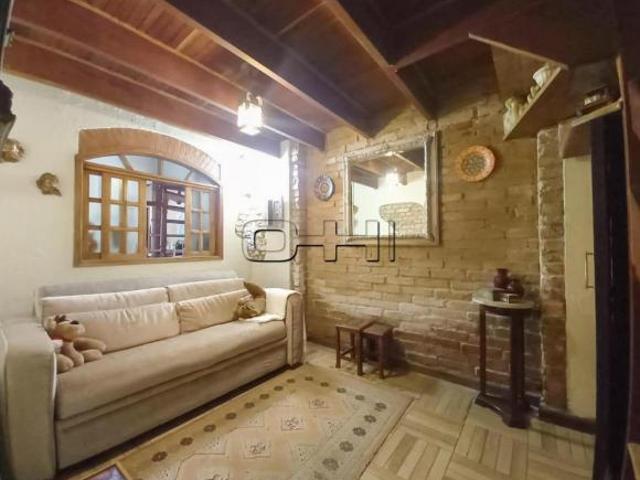 Casa 400m², Bela Vista SP | Venda