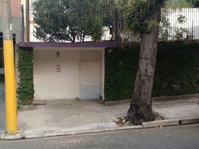 Casa 400m², Jardim Santo André/SP
