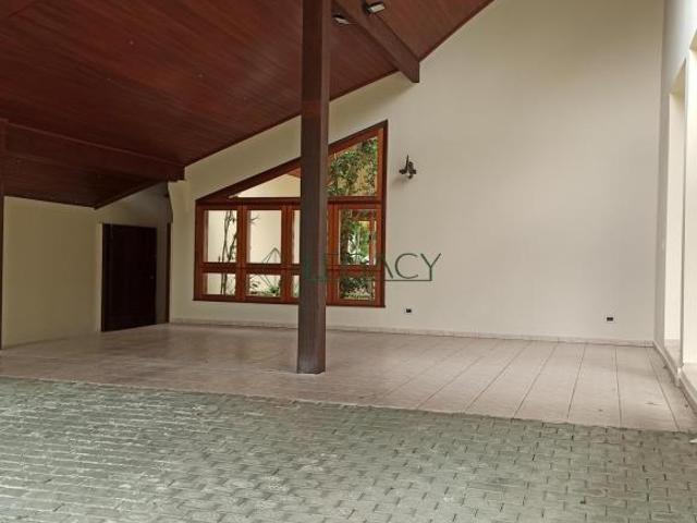 Casa 400m² Morada da Serra Urbanova