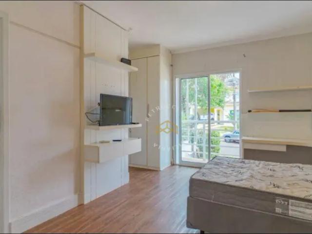 Casa, 402 m² venda por R$ 1.790.000,00 ou aluguel por R$ 10.000,00/mês Betel Paulínia/SP