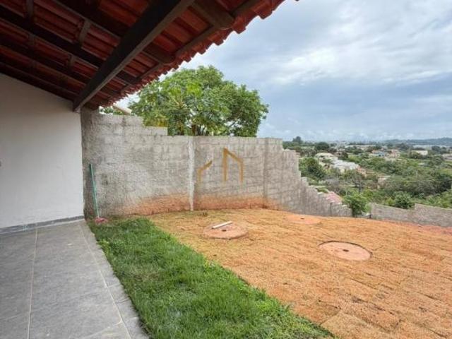 Casa para venda em Centro, São Joaquim de Bicas