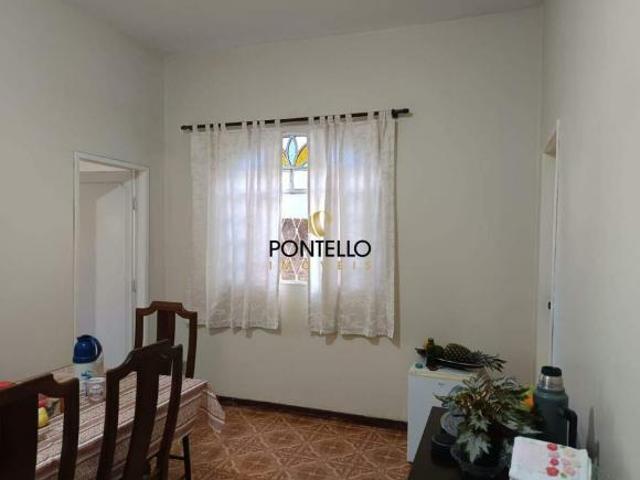 Casa para venda em Glória, Sete Lagoas