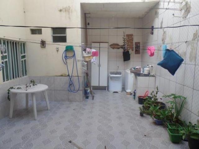 Casa para venda em Horto, Ipatinga