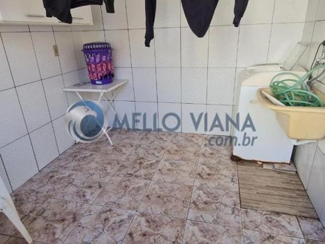 Casa para venda em Centro, São Lourenço