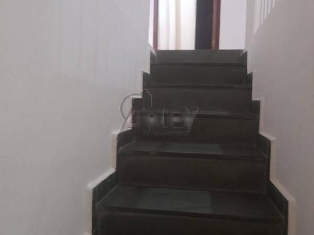Casa para venda em Cidade Santa Maria, Montes Claros