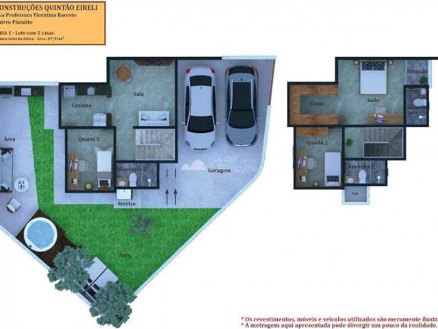 Casa