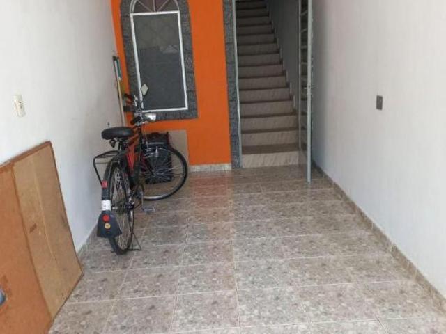 Casa