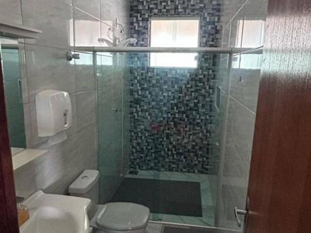 Casa para venda em Mateus Leme