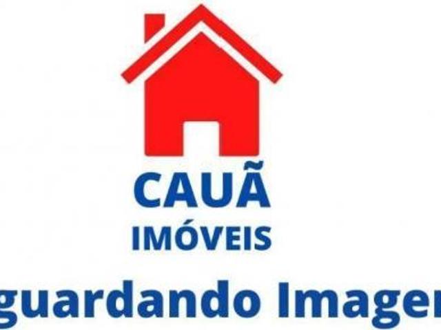 Casa para venda em Nossa Senhora da Abadia, Uberaba